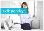 Hallesche Krankenversicherung Erfahrungen Tarifüberblick 2024
