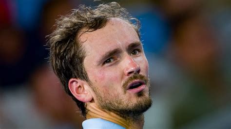 Open d Australie Andrei Chesnokov ancien 9e mondial sur la défaite