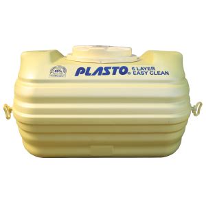 Best Overhead Plastic Water Storage Tanks Plasto Water Tanks