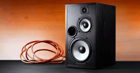 Mm Mini Jack Audio Connectors Explained Home Cinema Guide