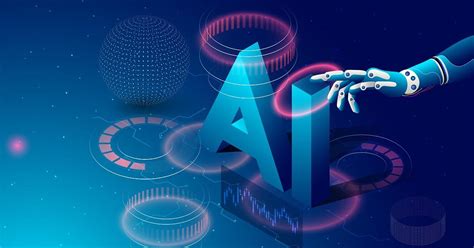 What Is Feature Selection In Machine Learning Cloud2Data