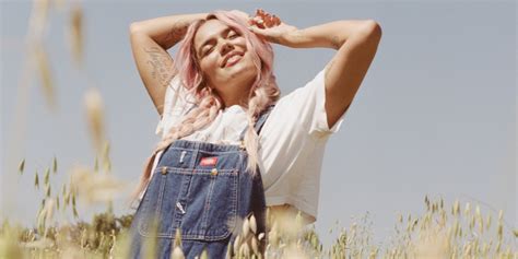 Karol G Announces Mañana Será Bonito European Arena and Stadium Tour