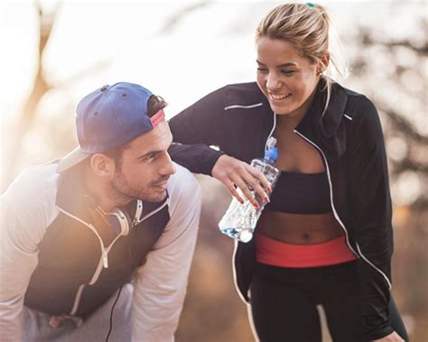 Los Ejercicios Fitness Que Pueden Ayudarte A Potenciar Tu Rendimiento