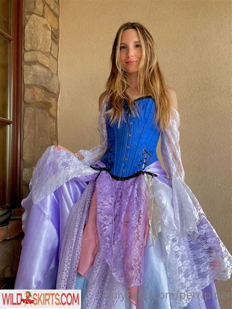 Piper Perri Perripiper Piper Perri Nude OnlyFans Instagram Leaked