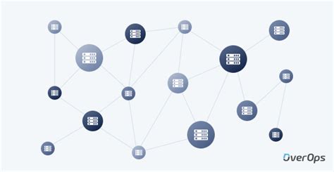 debugging distributed systems how to overcome common challenges