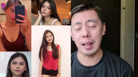 Who Is Gwyneth Chua As The Omicron Poblacion Girl Of Makati Gwyneth I Have Connections