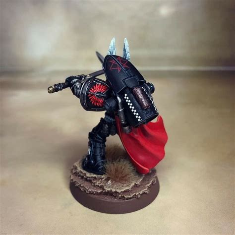 Pin By Jonathan Pack On Adeptus Astartes Dark Angels Dark Angel