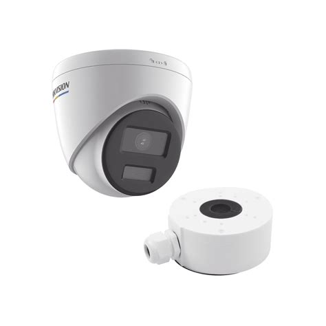 C Mara Ip Hikvision Ds Cd G L C Xsp Mp Domo
