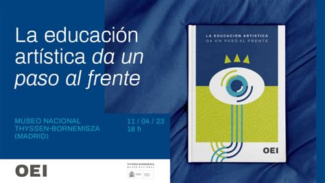 Museo Thyssen On Twitter Rt Pinvisibles Os Compartimos De Nuevo El