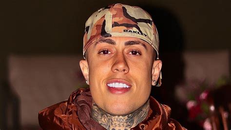 Mc Daniel Biografia Ltimas Not Cias Curiosidades Idade