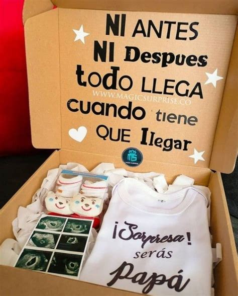 Pin De Blondy Montes De Oca En Cajas Personalizadas Y Decoradas