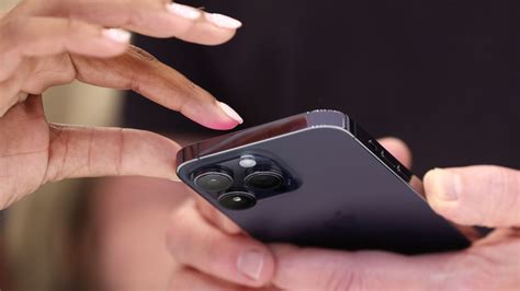 BIG Setback For IPhone 15 Pro Leaks Reveal This HIGHLY ANTICIPATED