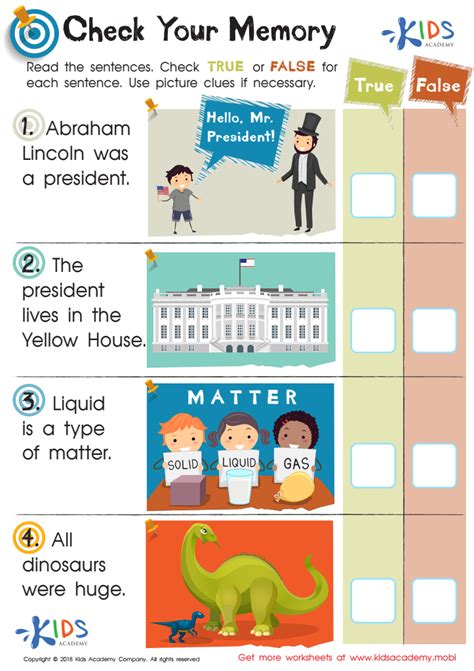 St Grade History Worksheets Free Printable History Worksheets