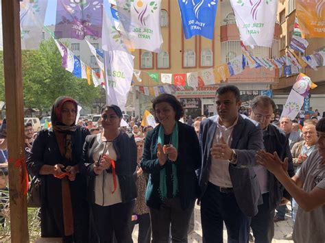 Antifascistart on Twitter RT omerrocalan Em li Bêrecûke ne Bi coş
