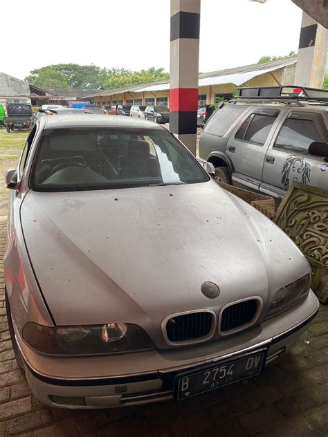 Tukang Mobil Mobilan On Twitter I Bund Metik Cocok Buat Arisan