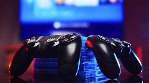 Día Mundial del Videojuego el divertido festejo del 29 de agosto