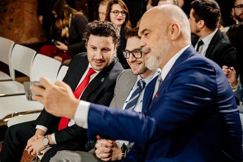 Dr Dritan Abazovic On Twitter Higher Mobility Of People Leads To