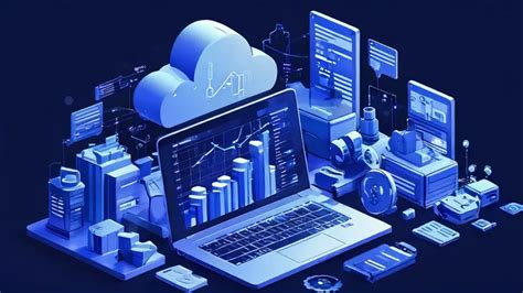 java十六进制如何表示负数 pingcode智库