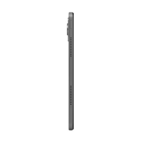 Ripley TABLET LENOVO TAB M11 4LTE MEDIATK HELIO 8GB 128GB LAPIZ CASE