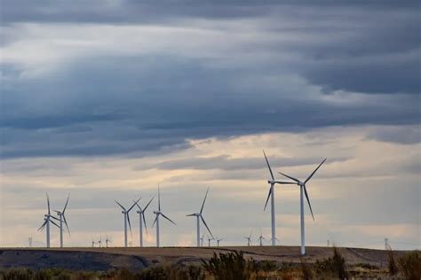 Decodificando el Índice de Sostenibilidad Dow Jones Sigma Earth