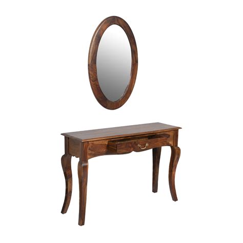 Incredible Collection Of Full 4K Dressing Table Design Images Over 999