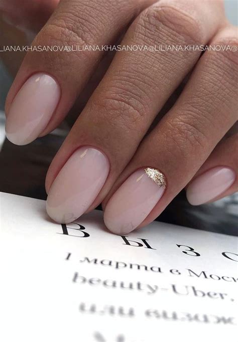 These Will Be The Most Popular Nail Art Designs Of 2021 Classic And