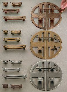 Asian Style Hardware Naked Images