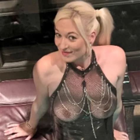 Femdom Handjob Ruined Orgasms Galore Over 100 Ruined Orgasm Cumshots