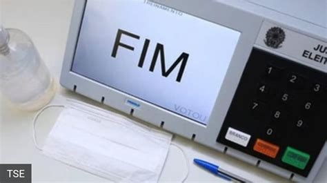 Entenda regras do TSE para uso de inteligência artificial nas eleições