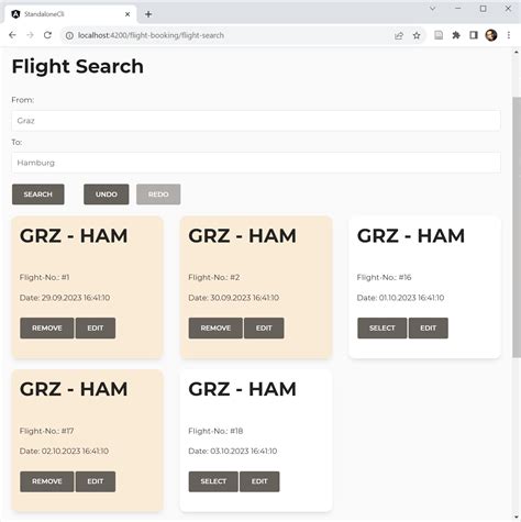 smarter not harder simplifying your application with ngrx signal store and custom features