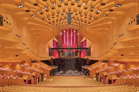Emil Sodersten Award For Interior Architecture Architectureau
