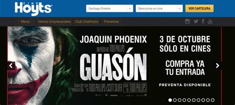 La verdad tras el fenómeno viral de El bromas realmente Joker se