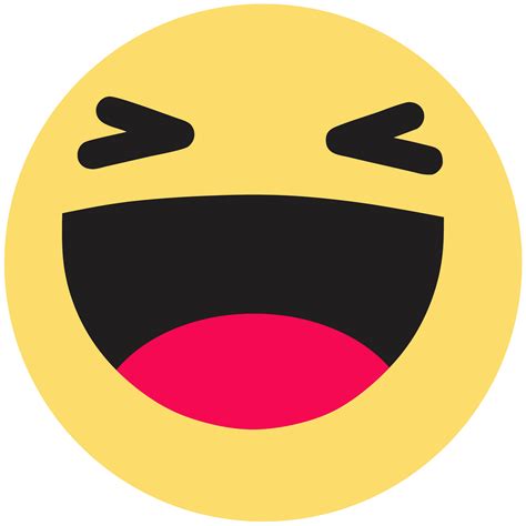 Facebook Messenger Logo Like Button Computer Icons Facebook Png