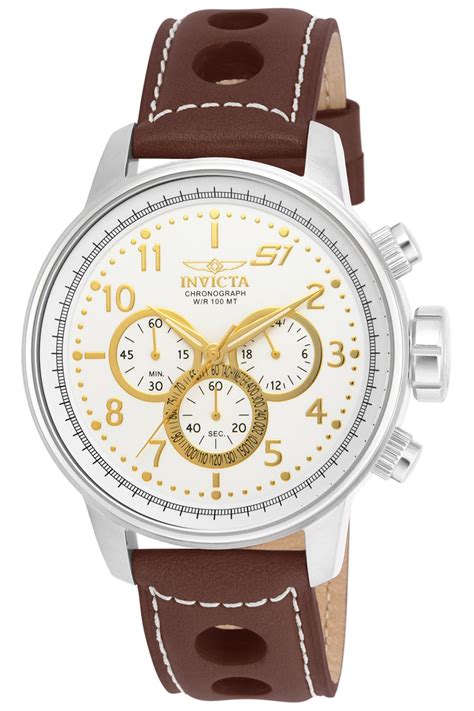 Invicta Watch S Rally Official Invicta Store Buy Online