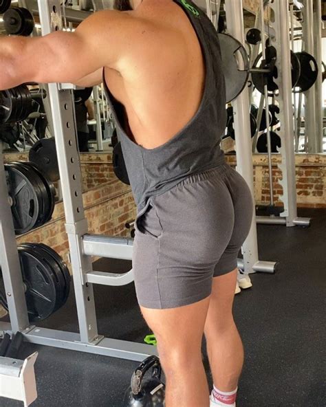Eric Janicki Transformation Specialist On Instagram Dancing Into
