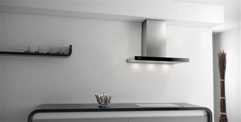 Campana Extractora Pando P 826 Friendly Cooking