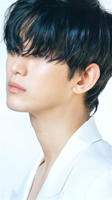 kim soo hyunおしゃれまとめの人気アイデアPinterestAngelique Ferreira2024 キム