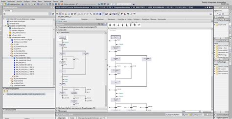 Rau Automatisierung Sps Programmierung Projektierung