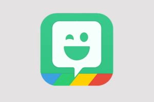 16 Best Discord Animated Emoji Maker In 2023 TechCult