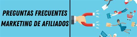 Qué es el Marketing de Afiliados Ventajas Desventajas y Estrategias 2020