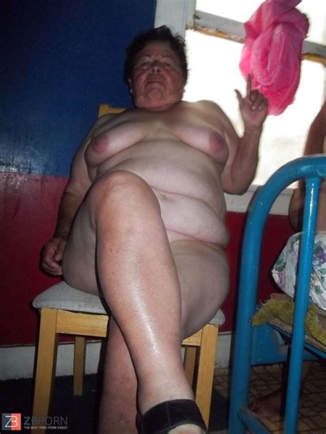 Viejas Desnudas Latinas Cumception
