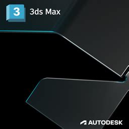 3ds Max Wallpaper