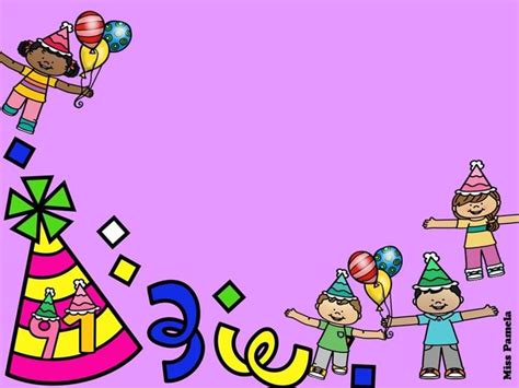 Mario Characters Fictional Characters Princess Peach Class Schedule