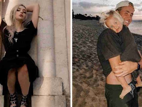 Fotos Que Tendr S Que Mirar M S De Dos Veces Para Poder Entenderlas