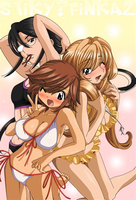 Kodomo No Jikan Image By Stikyfinkaz Zerochan Anime