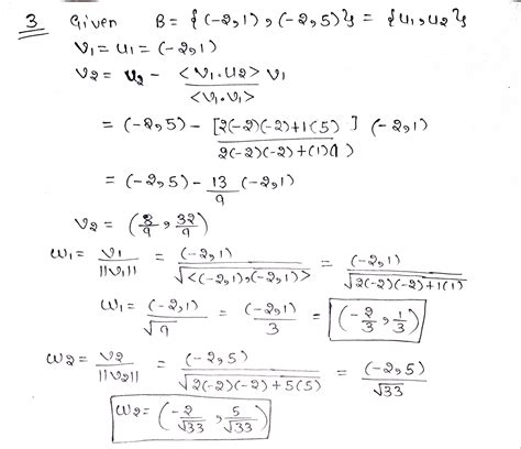 [solved] 1 find the coordinate matrix of x relative to the orthonormal course hero