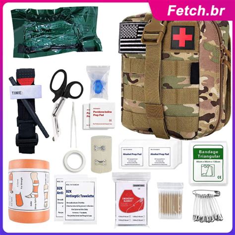 Equipamento De Camping Ao Ar Livre Conjunto De Ferramentas De