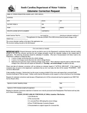 Nwmls Forms List Fill Out Sign Online Dochub