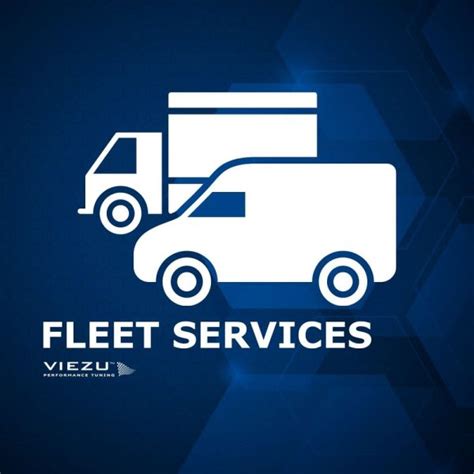Stage X Vehicle Tuning Software Tuning Remapping Viezu
