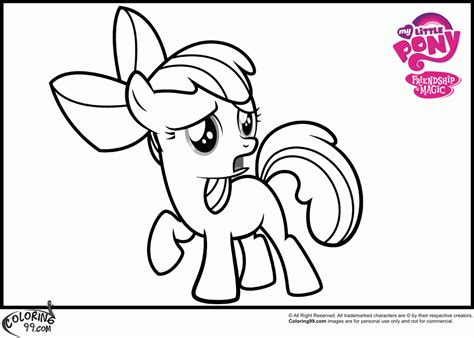 Coloring Page Coloring Nation